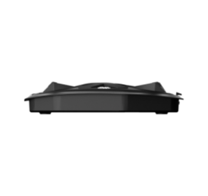 Nexx X-Com Bluetooth Intercom Kit - Module Moto